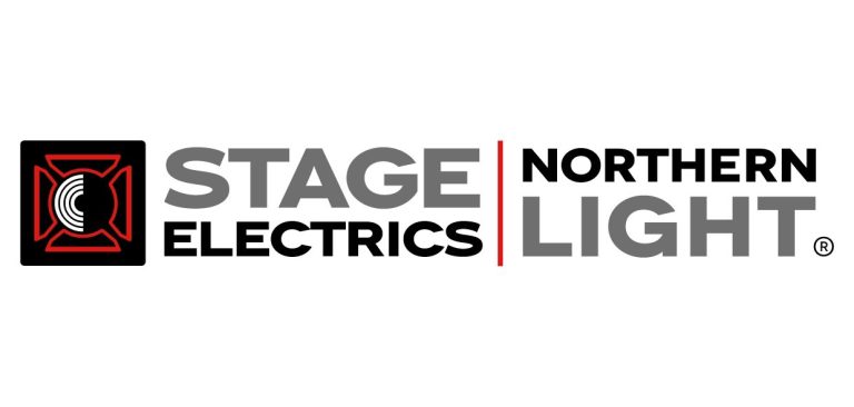 Performance and Production AV & Lighting Specialist - Northern Light